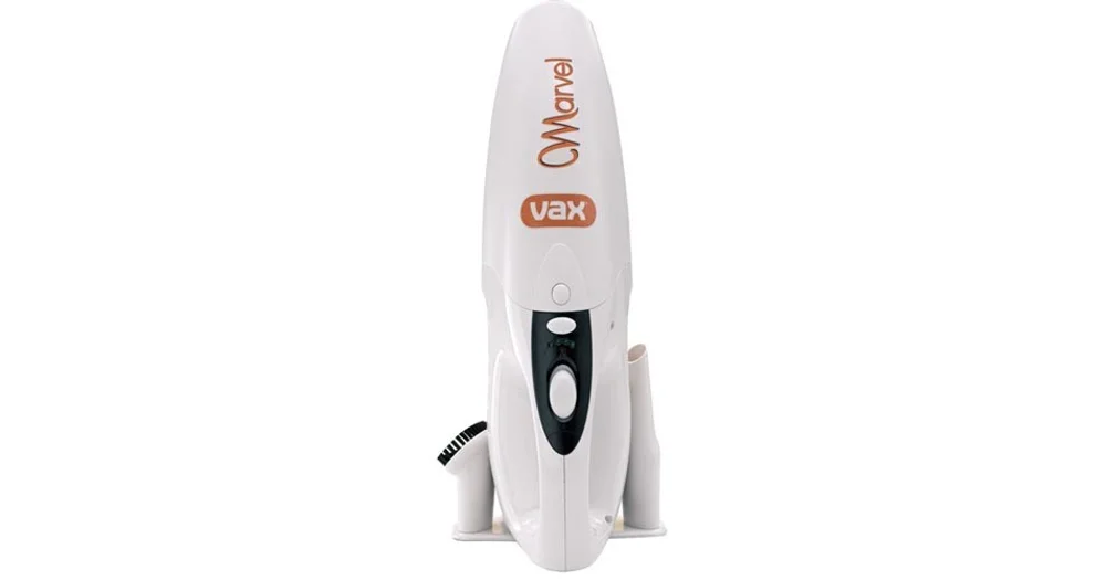 Vax Marvel reviews | ProductReview.com.au