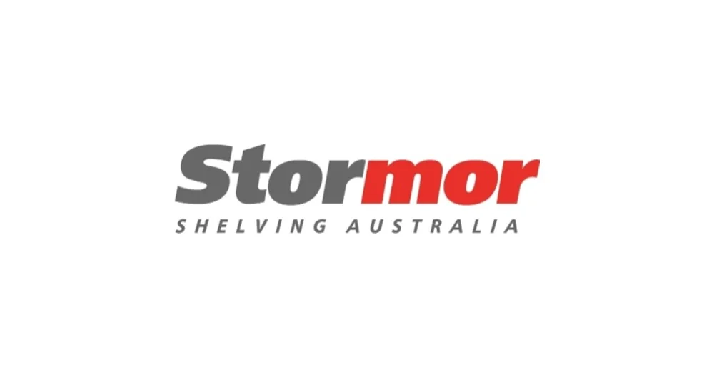 Stormor Shelving Australia reviews | ProductReview.com.au