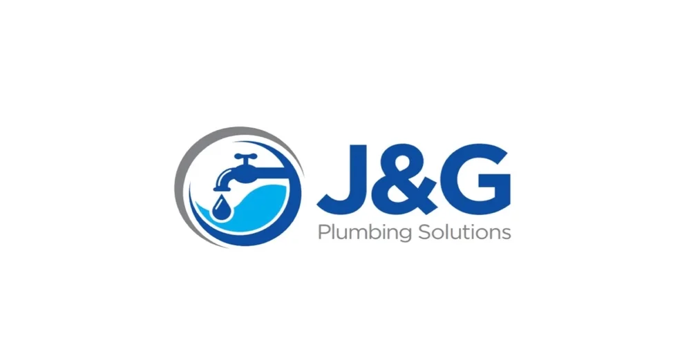 J&G Plumbing Solutions reviews | ProductReview.com.au