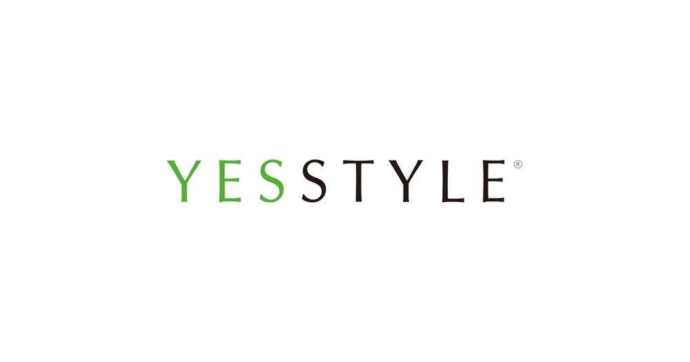 YesStyle reviews | ProductReview.com.au