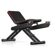 Total Flex Gym | ProductReview.com.au