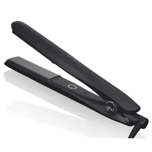 ghd Gold Styler reviews | ProductReview.com.au