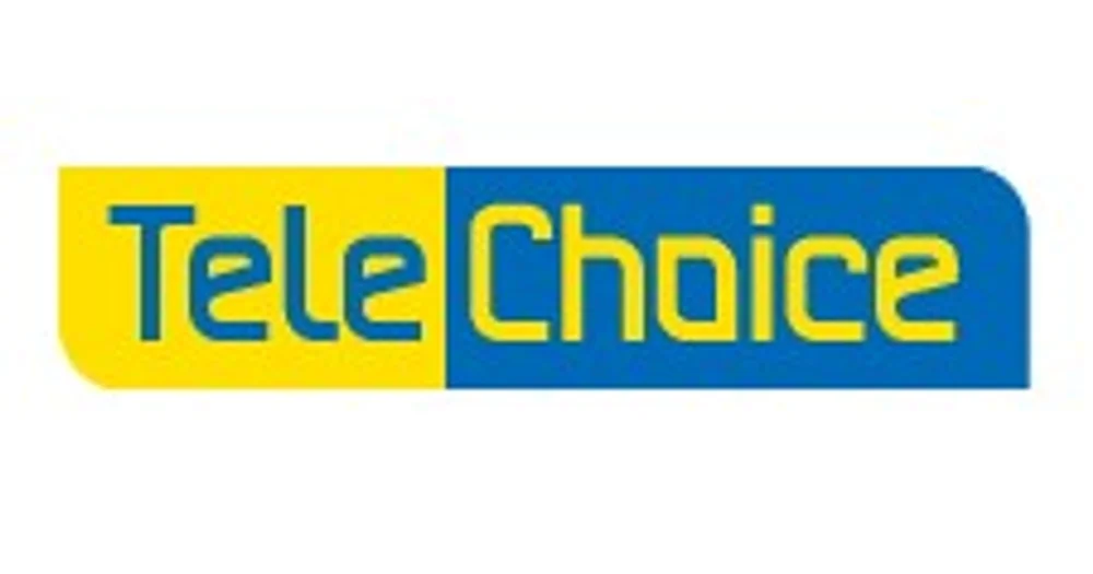 TeleChoice reviews | ProductReview.com.au