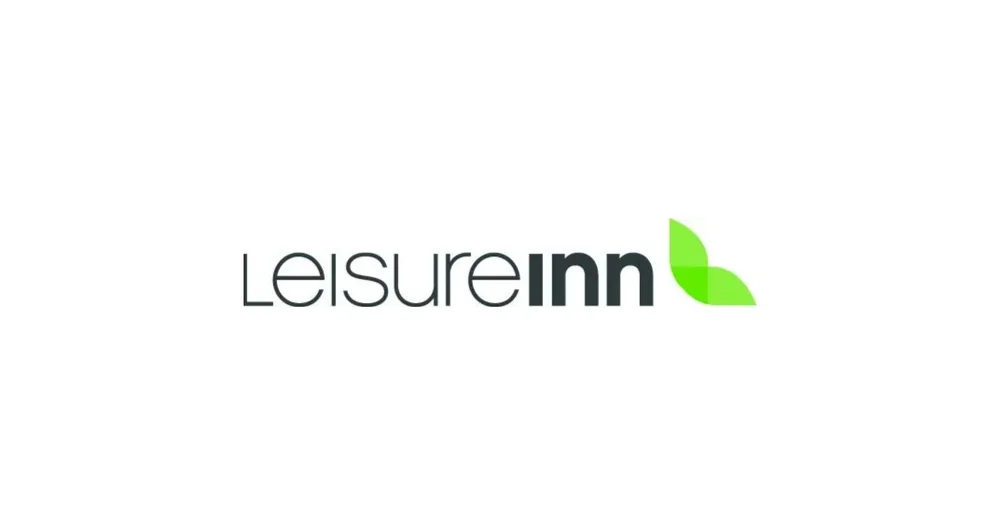 Leisure Inn reviews | ProductReview.com.au