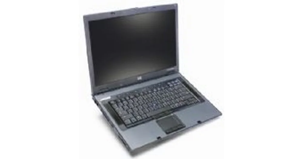 Compaq nx8220 reviews | ProductReview.com.au