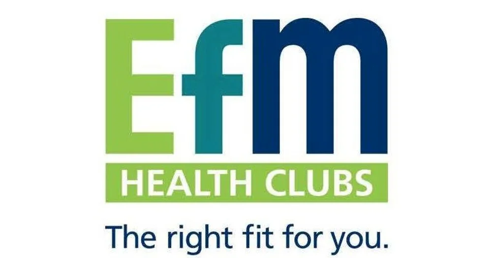EFM Health Clubs reviews | ProductReview.com.au