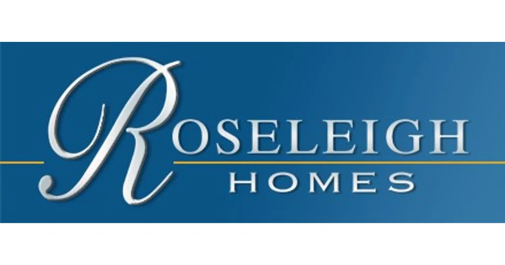 Roseleigh Homes reviews | ProductReview.com.au