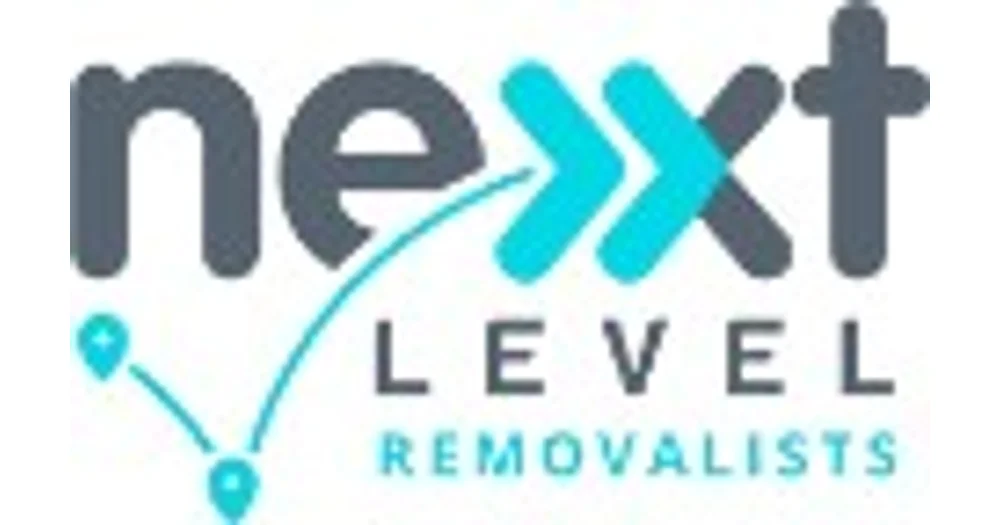 Next Level Removals reviews | ProductReview.com.au
