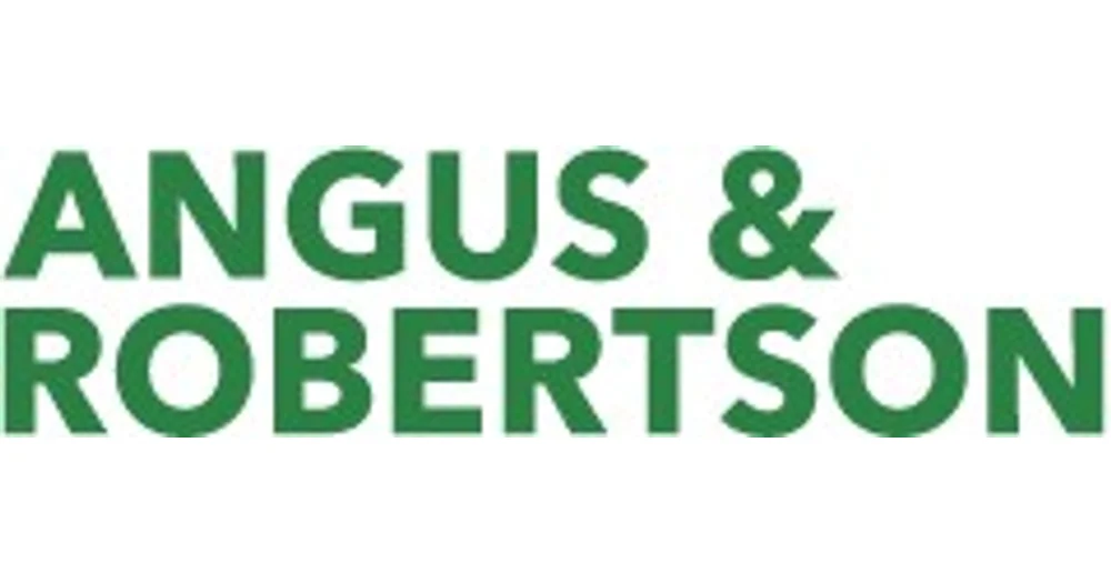 Angus & Robertson reviews | ProductReview.com.au