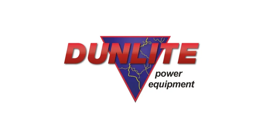 Dunlite Power Equipment reviews | ProductReview.com.au