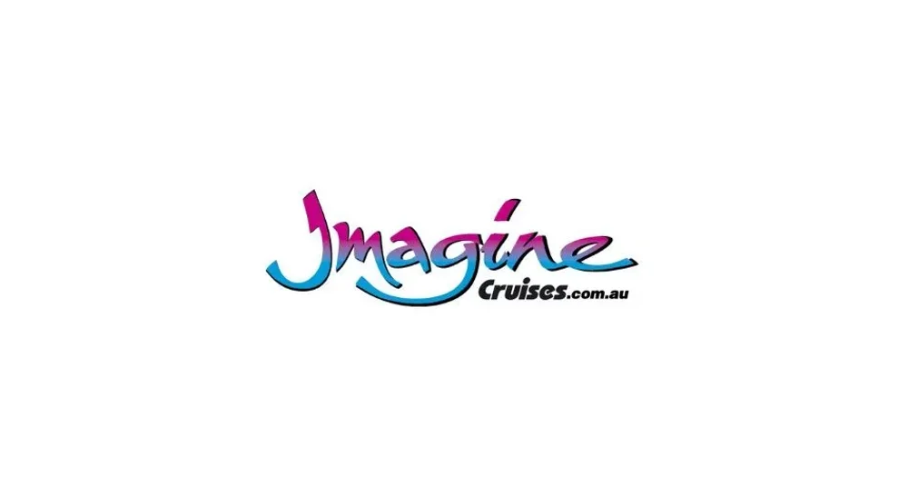 Imagine Cruises reviews | ProductReview.com.au