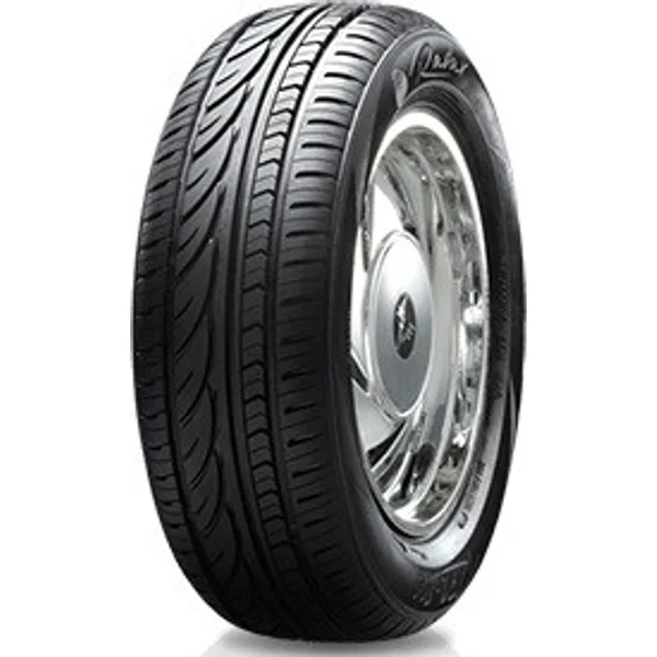 Radar RPX800 reviews | ProductReview.com.au