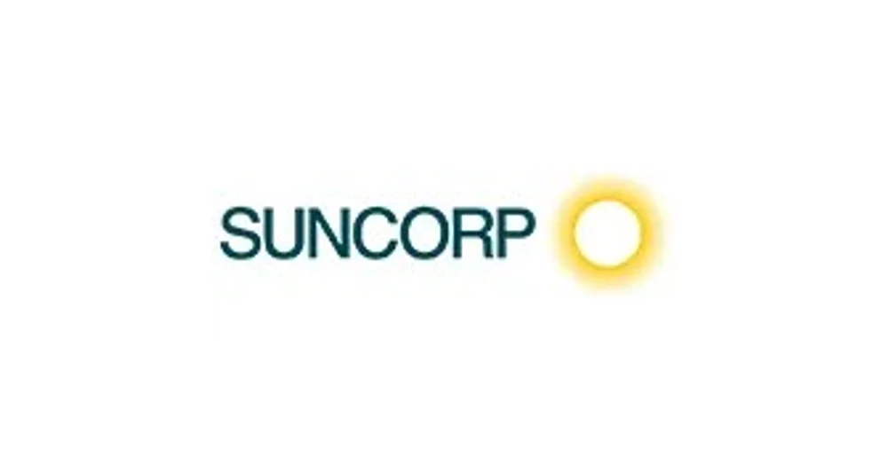 Suncorp Life Insurance reviews | ProductReview.com.au