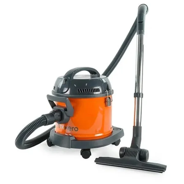 Work Hero CD1 / CD2 reviews | ProductReview.com.au