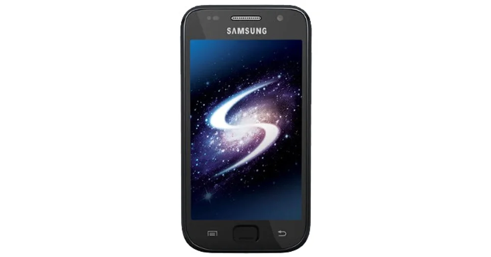 Samsung Galaxy S (2010) reviews | ProductReview.com.au