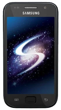 Samsung Galaxy S (2010) reviews | ProductReview.com.au