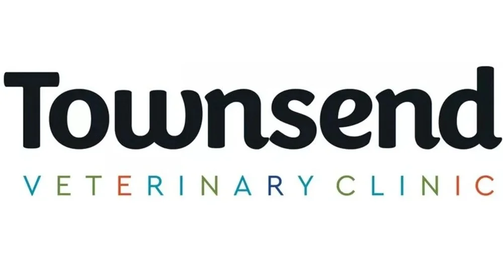 Townsend Veterinary Clinic reviews | ProductReview.com.au