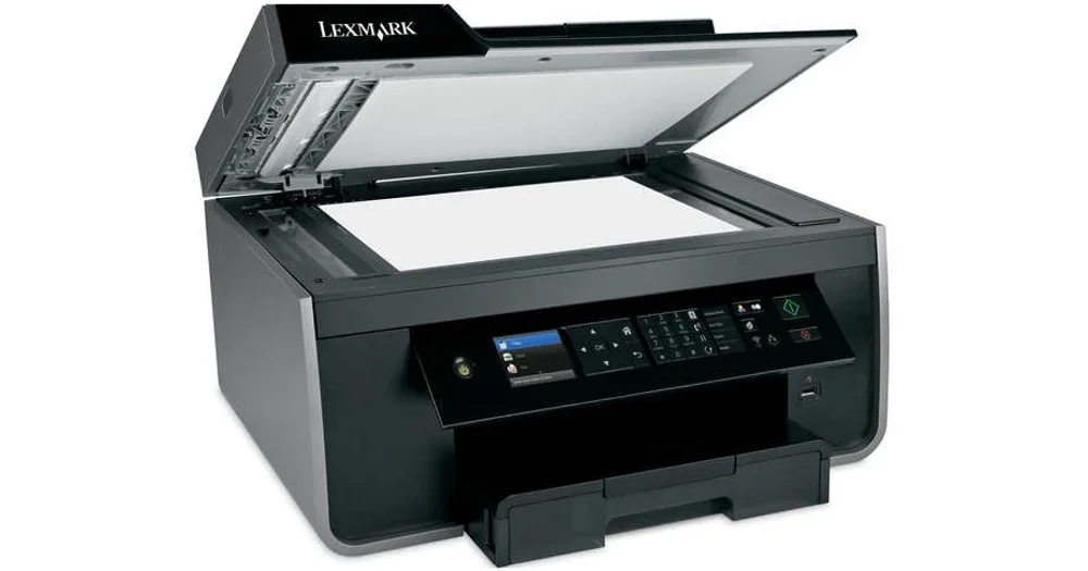 Lexmark Pro Series reviews | ProductReview.com.au