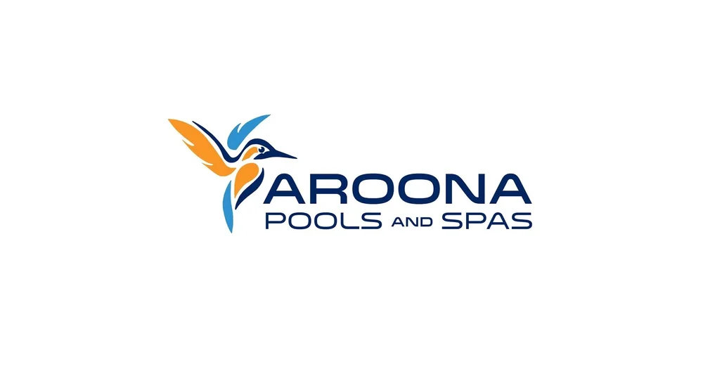 Aroona Pools and Spas reviews | ProductReview.com.au
