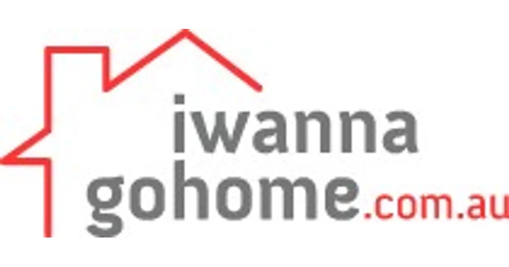I Wanna Go Home reviews | ProductReview.com.au