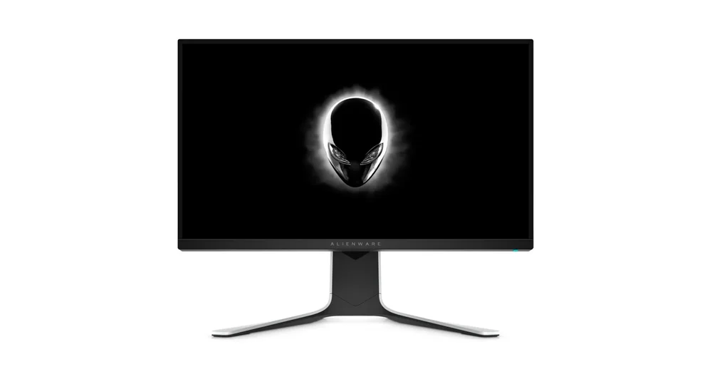 Alienware AW2720HF | ProductReview.com.au
