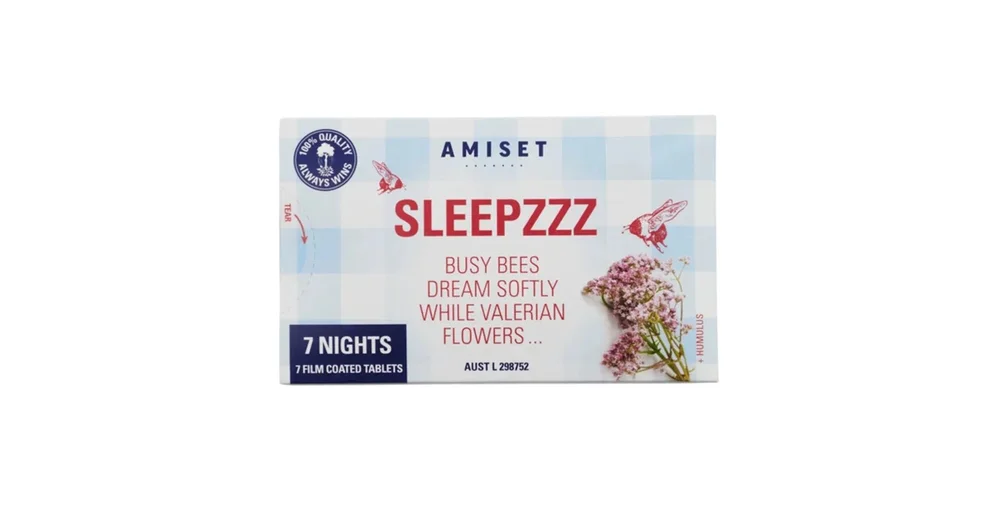 Sleepzzz reviews | ProductReview.com.au