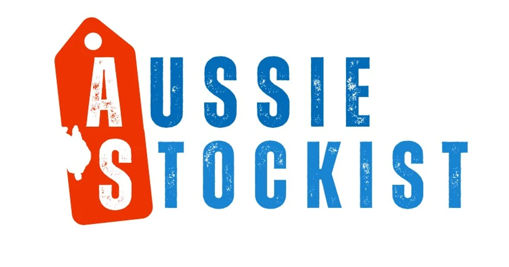 Aussie Stockist reviews | ProductReview.com.au