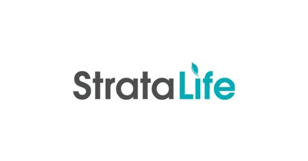 Strata Life reviews | ProductReview.com.au