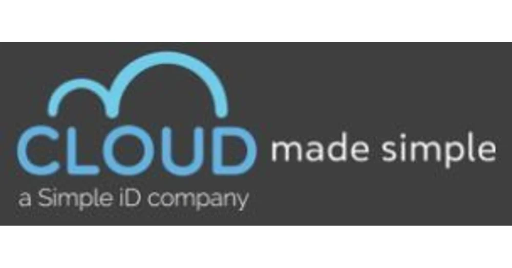 Cloud Made Simple reviews | ProductReview.com.au