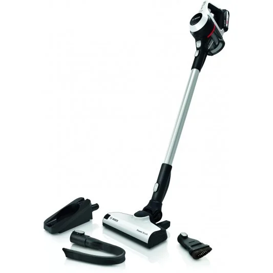 Bosch Serie 6 BCS61113AU reviews | ProductReview.com.au