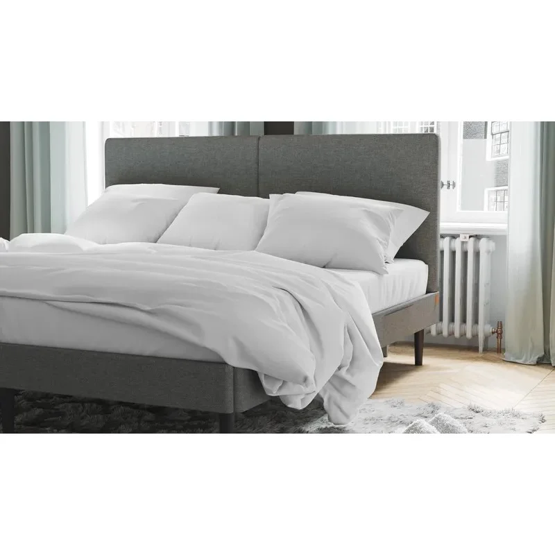 Emma Bamboo Bedding Set reviews | ProductReview.com.au