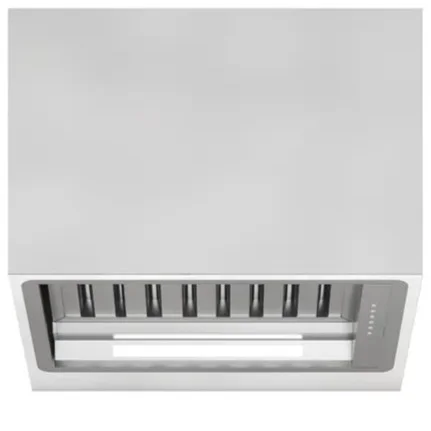 Sirius SL906DL (Single Motor) reviews | ProductReview.com.au