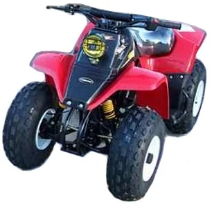 Kazuma Panda 90 reviews | ProductReview.com.au