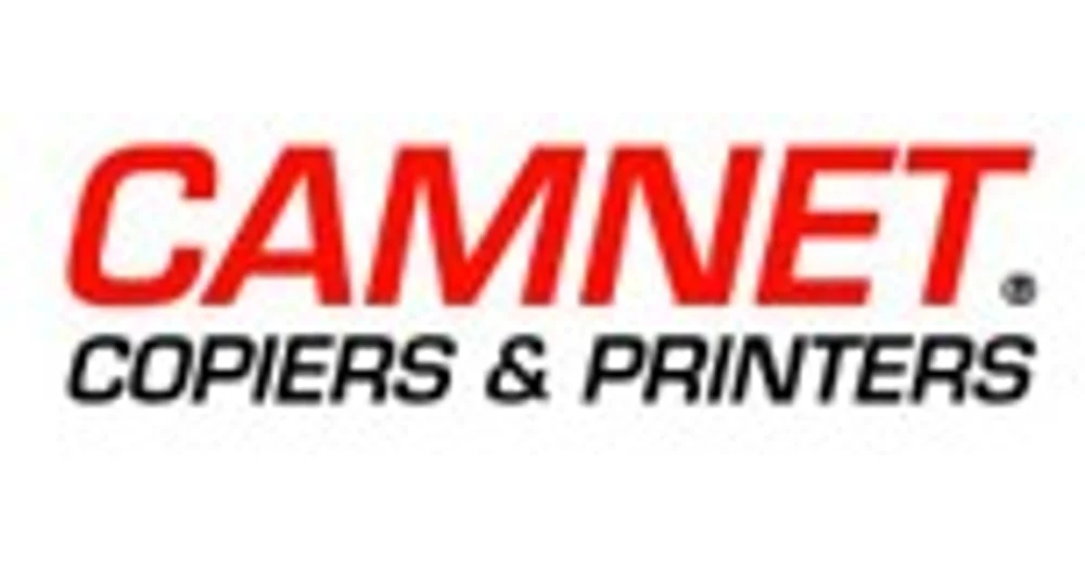 Camnet reviews | ProductReview.com.au