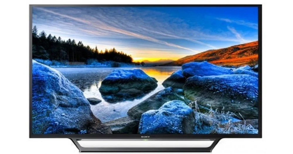 Sony W650D KDL55W650D reviews | ProductReview.com.au