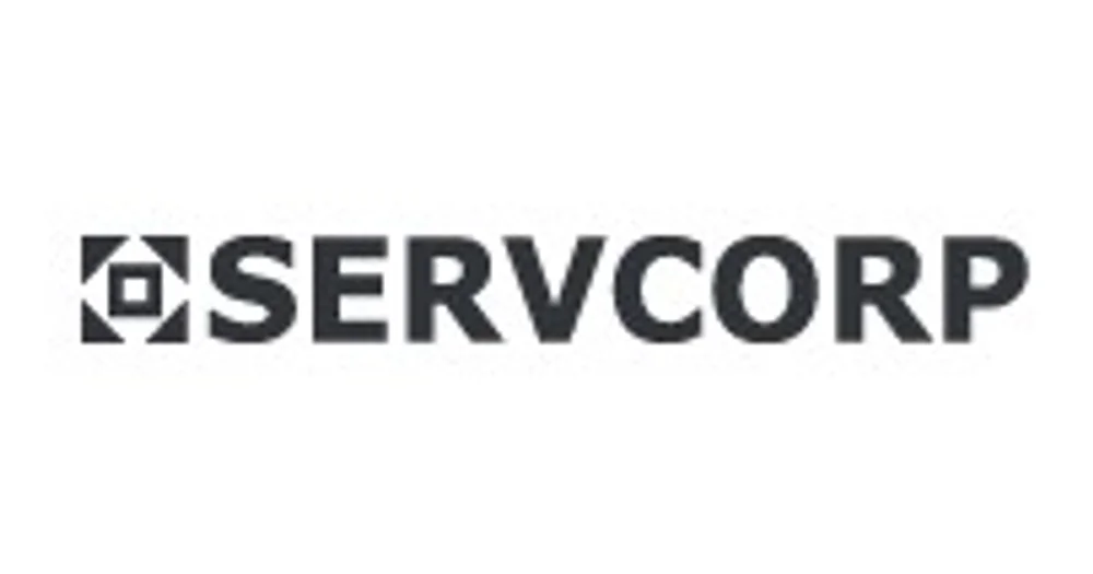 Servcorp reviews | ProductReview.com.au