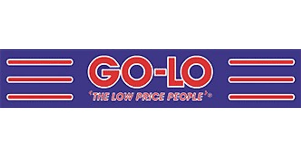 Go-Lo | ProductReview.com.au