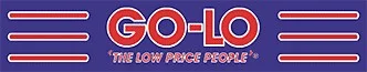 Go-Lo reviews | ProductReview.com.au