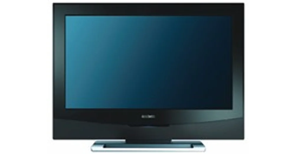 Dick Smith G4819 HD Ready LCD reviews | ProductReview.com.au