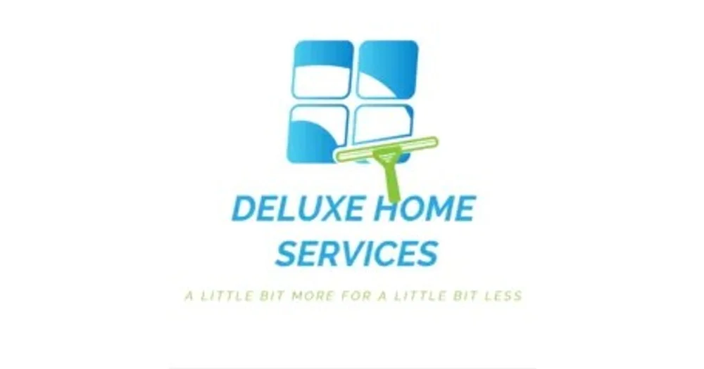 Deluxe Home Services reviews | ProductReview.com.au