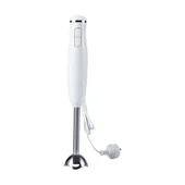 Best Kmart Stick Blenders / Mixers in 2022 as reviewed by Australian ...