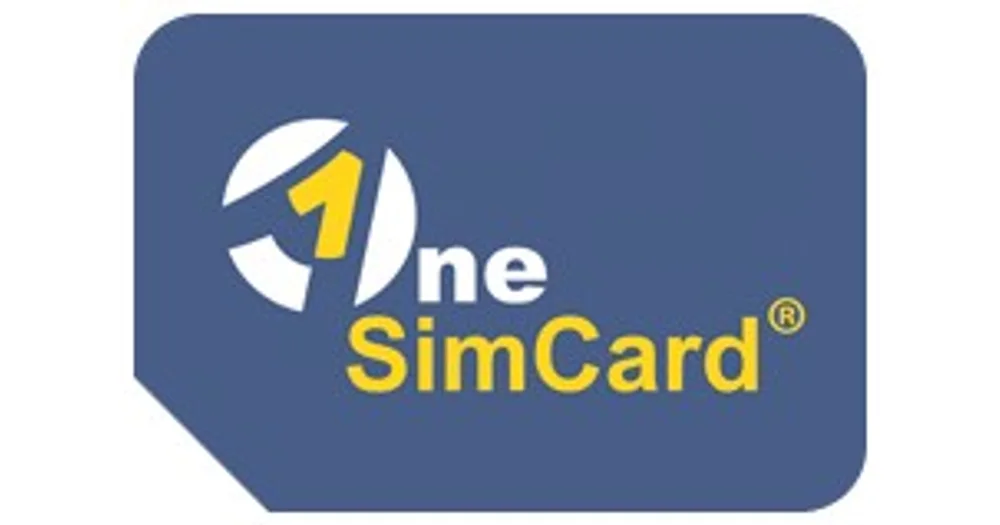 OneSimCard reviews | ProductReview.com.au