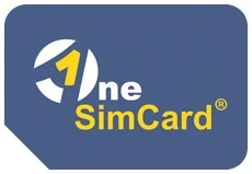 OneSimCard reviews | ProductReview.com.au