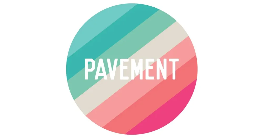 Pavement Online store reviews | ProductReview.com.au