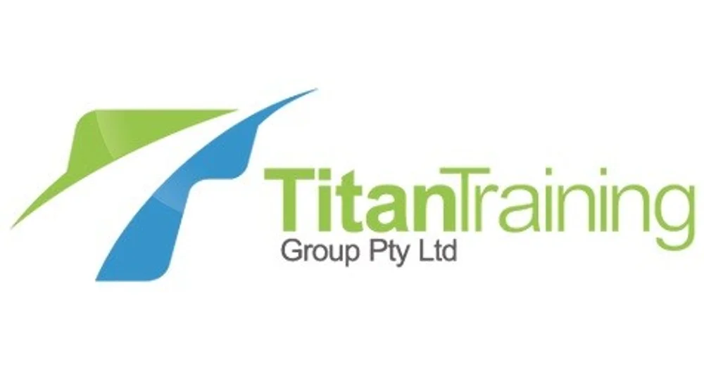 Titan Training Group reviews | ProductReview.com.au
