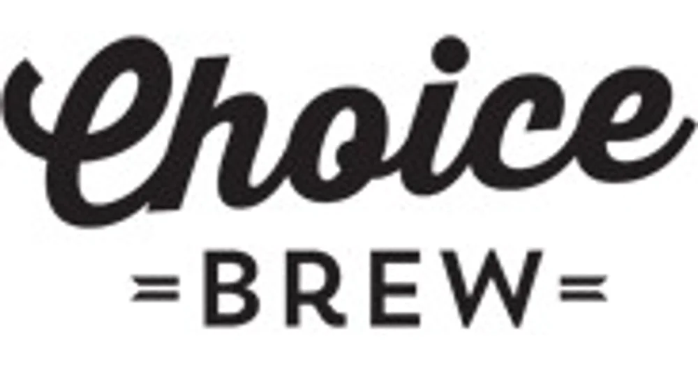 Choice Brew reviews | ProductReview.com.au