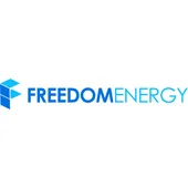 Freedom Energy Solutions | ProductReview.com.au