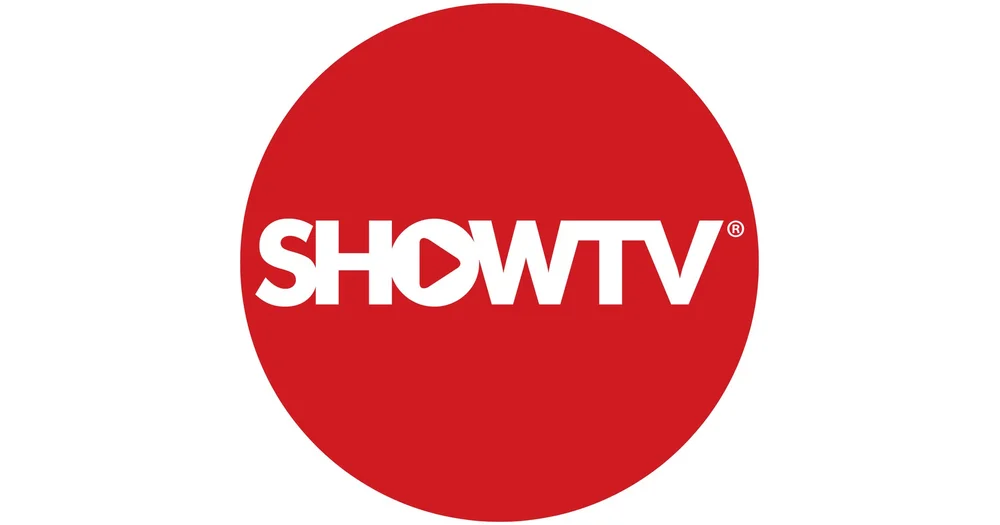 Show TV Shop reviews | ProductReview.com.au