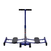 Leg Master | ProductReview.com.au