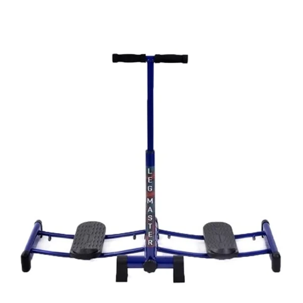 Leg Master reviews | ProductReview.com.au